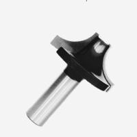 China Ovolo Bits special designed for panel doors, beading groove a wide bottom for sale
