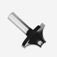 China Ovolo Bits special designed for panel doors, beading groove a wide bottom for sale