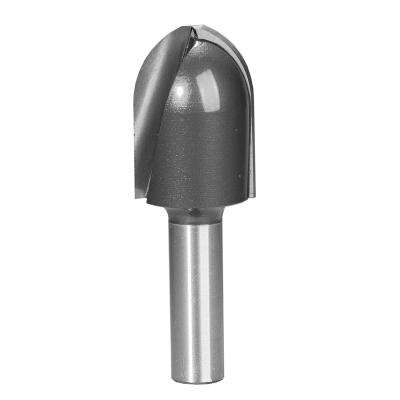 China Verticale Opgeheven Comité Beetjes die Diameter 28.6mm snijden die 3/4“ Voorraad voeden Te koop