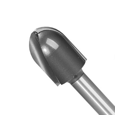 Cina Pezzi sollevati verticali del pannello che tagliano diametro 28.6mm 3/4
