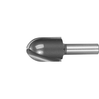 Cina Pezzi sollevati verticali del pannello che tagliano diametro 28.6mm 3/4