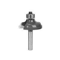 China Betop Tools Ogee Fillet Profile Router Bit For Ogee Pattern for sale