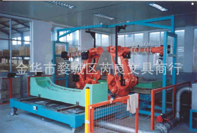 Fornitore cinese verificato - ShangHai RuiLiang Trading CO.,LTD