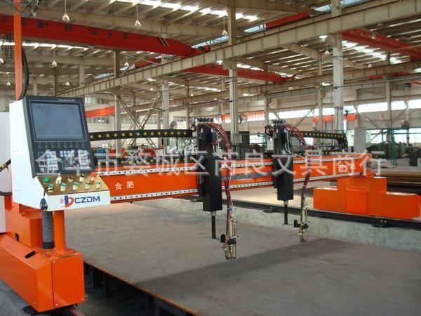 Fornitore cinese verificato - ShangHai RuiLiang Trading CO.,LTD