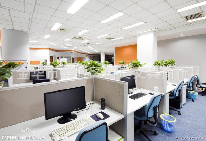 Fornitore cinese verificato - ShangHai RuiLiang Trading CO.,LTD