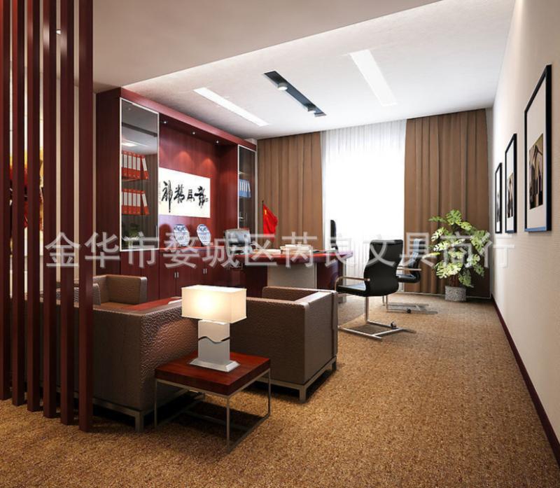 Fornitore cinese verificato - ShangHai RuiLiang Trading CO.,LTD