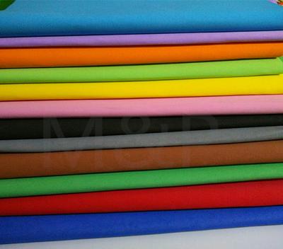 中国 密な泡シート、練習のクッションのためのエヴァの泡の床のマットを作る子供のおもちゃ 販売のため