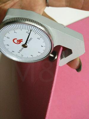 中国 能力ブルー グレーの白い黒をペーパー エヴァの泡の始めている人気の落ちた銘柄の子供に2つのmmの1つのm * 1つのmのスポンジのペーパーDIYカーペットを敷いて下さい 販売のため
