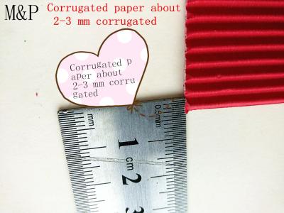 中国 リサイクルされたエヴァの泡のマット50cm * 70cmは、波形の泡学校の構造の使用法を広げます 販売のため