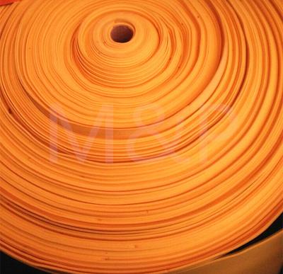 中国 衣裳24色の摩耗のための多機能エヴァの泡シート ロール-抵抗します 販売のため