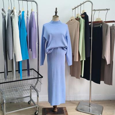 China Care Instructions Hand Wash Top with Long Sleeve for High-Performance for sale