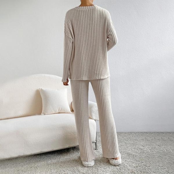 Quality Women s Sweaters for Daily Wear Product Type and Country Of Origin Straight leg for sale