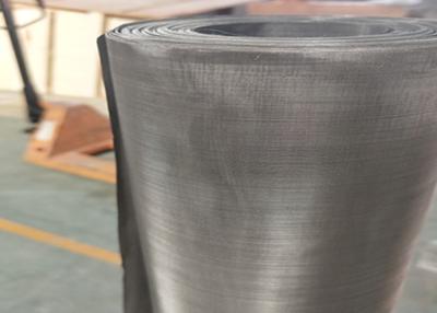 Cina Rete metallica liquida densa normale di Monel di filtrazione in vendita