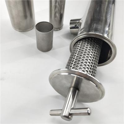 Cina Filtro dall'emulsione di auto pulizia 1um del graffio del polimero in vendita