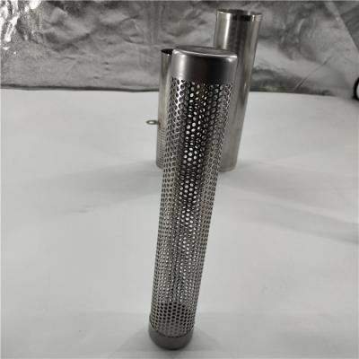 Cina Filtro dall'emulsione di auto pulizia 1um del graffio del polimero in vendita