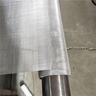 Cina Rete metallica saldata ss della griglia SS316L SS304L della carne dell'alimento in vendita