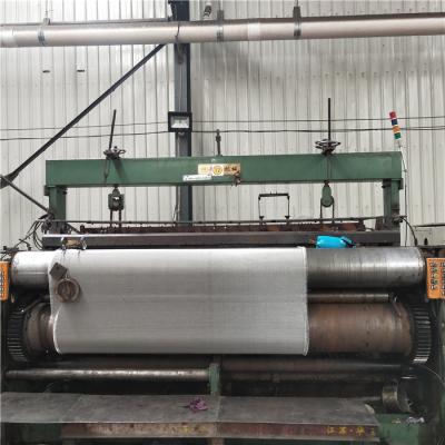 Cina 1.5m x 30m 150 rete metallica di Mesh Diameter 0.08mm ss in vendita