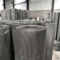 China 325 Mesh Paper Dehydration length 100m SS Wire Mesh for sale