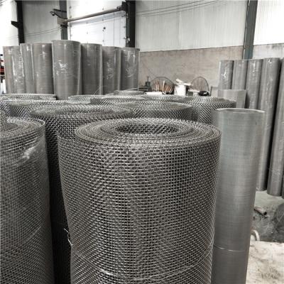 Cina 325 rete metallica di lunghezza 100m ss di Mesh Paper Dehydration in vendita