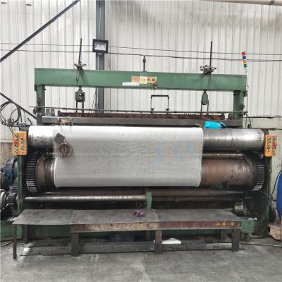 Cina Rete metallica liquida della maglia 5μM SS304 ss di filtrazione 600 in vendita