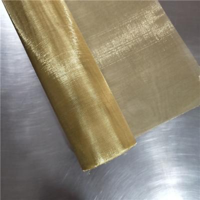 Cina Panno non magnetico 6