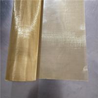 China Wire Diameter 0.002mm 200um Copper Mesh Faraday Cage for sale