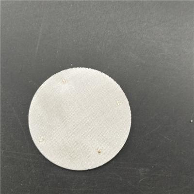 Cina Pacchetto di plastica medico dello schermo dell'espulsore del diametro 4mm 6000mm di filtrazione in vendita