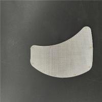 China Solid Drying Liquid Filtration 600mm Stainless Steel Sintered Filter for sale