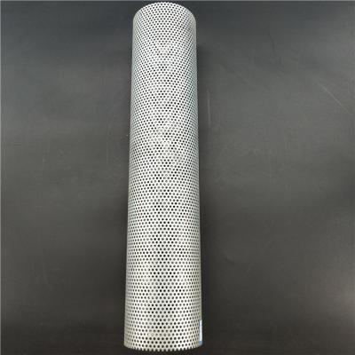 Cina La costruzione che estrae SS410 SS430 ha sinterizzato il filtro poroso in vendita