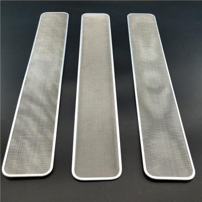 Cina Singolo cavo Mesh Packs della maglia 2um della tela 635 in vendita
