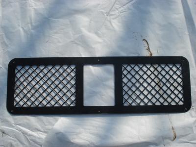 Cina Le inferriate della scala hanno saldato il cavo Mesh Infill Panel di larghezza 1.5m in vendita