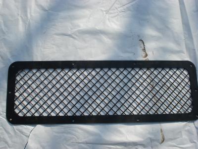 Cina Le inferriate della scala hanno saldato il cavo Mesh Infill Panel di larghezza 1.5m in vendita