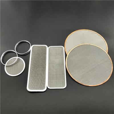 China Linha de produção elemento de BOPP de filtro plissado 25μm do encanamento à venda