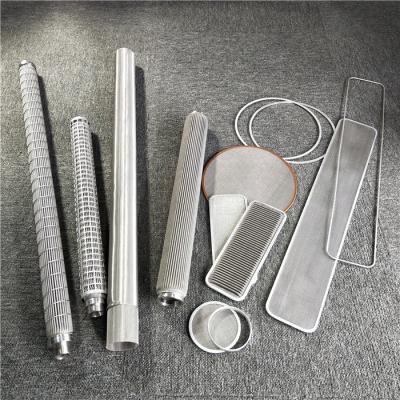 China Linha de produção elemento de BOPP de filtro plissado 25μm do encanamento à venda
