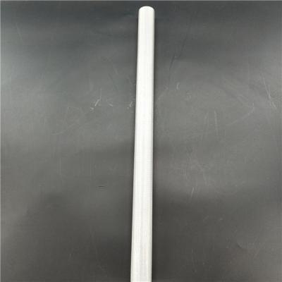 Cina La precisione che salda 2mm 2.35L/Cm2 ha sinterizzato gli elementi filtranti in vendita