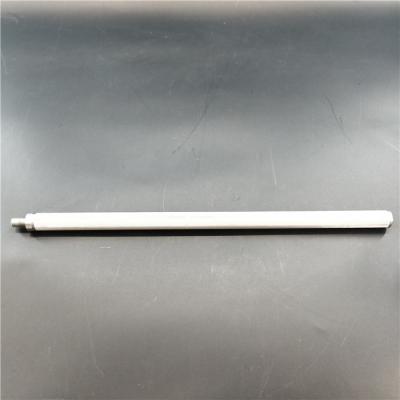 Cina Il diametro SS316 a 3 pollici SS316L ha sinterizzato il cavo Mesh Filter in vendita