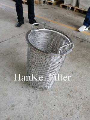 Cina Filtro da acqua automatico del carbonio del corpo o di risucchio 0.5um degli ss in vendita
