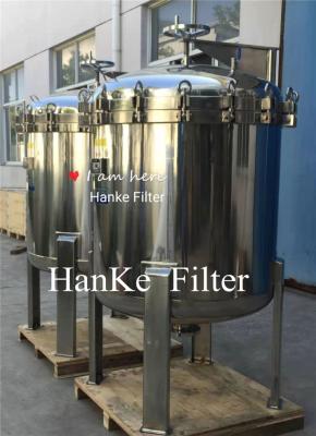 Cina Custodia di filtro lenticolare completamente inclusa di lunghezza 300cm VSR in vendita