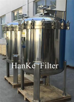 Cina Custodia di filtro lenticolare completamente inclusa di lunghezza 300cm VSR in vendita