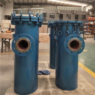 Cina Grado sinterizzato del filtro 304 dal canestro di acciaio inossidabile in vendita
