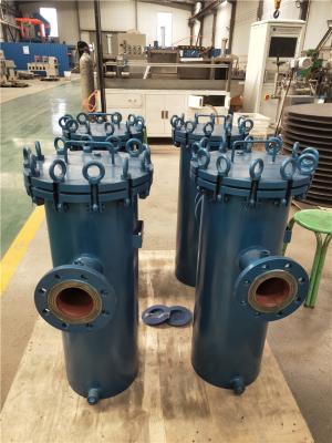 Cina Il filtro dal canestro di DN25 Ss304 ha personalizzato i prodotti industriali in vendita
