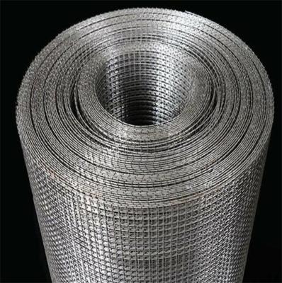Cina Filtrazione di industria di 100 Mesh Ss Wire Mesh Petrochemical in vendita