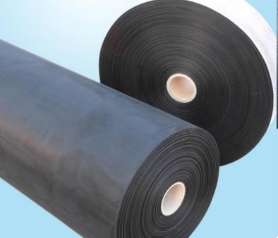 Cina Il filtro dell'aria che sostiene gli ss protegge il cavo con resina epossidrica saldato rivestito Mesh Weatherproof Corrosion in vendita