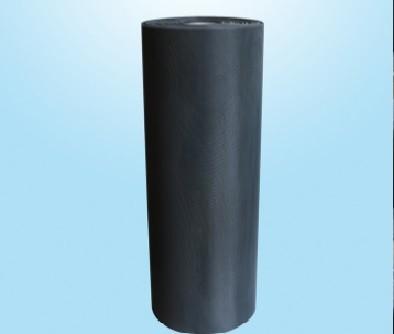 Cina Il filtro dell'aria che sostiene gli ss protegge il cavo con resina epossidrica saldato rivestito Mesh Weatherproof Corrosion in vendita