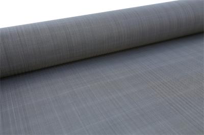 Cina La filtrazione 2X2 ss dell'industria dello schermo della cinghia fissa Mesh Reverse Dutch Weave in vendita