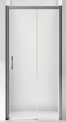 Cina Aluminio, porta scorrevole disponibile nella porta della doccia, camera doccia del bagno in vendita