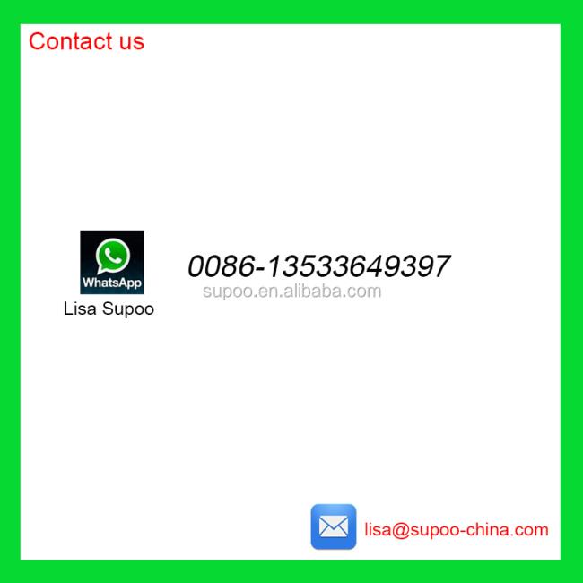Various Specifications Competitive Price Fabric For Bridal Dress