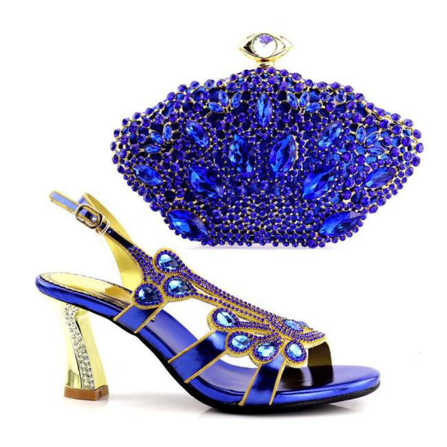 Factory Custom Cheap Factory Price Ladies Shoe Pumps