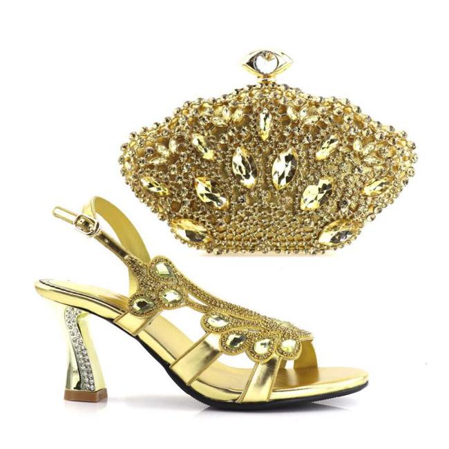 Factory Custom Cheap Factory Price Ladies Shoe Pumps