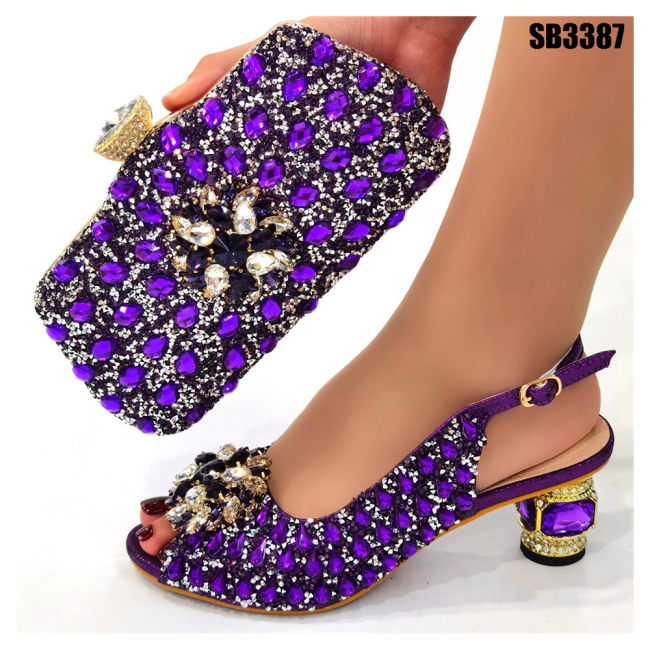 Promotional OEM Golden Supplier Palms Shoe